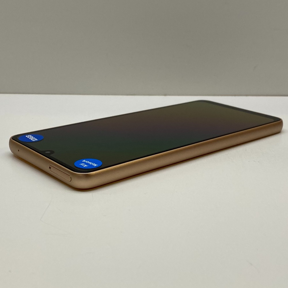 Pre-owned Samsung Galaxy A33 5G Unlocked Model SM-A336B/DSN 128GB Dual ...